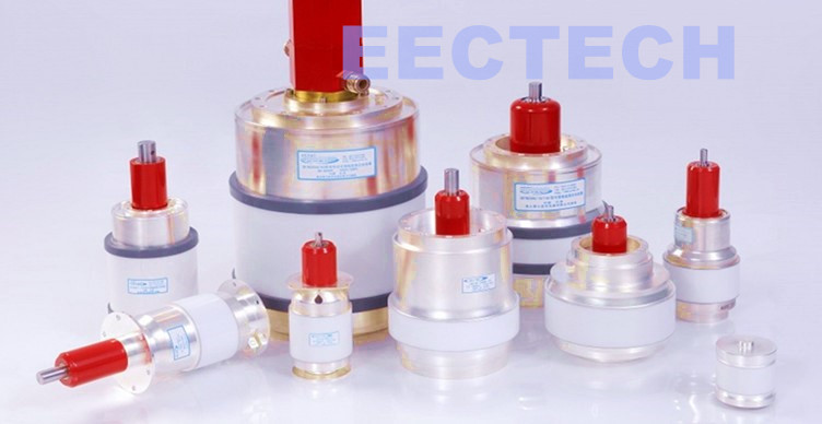 EECTECH industrial,Power Semiconductors,Vacuum Electron Tubes,Capacitors,Resistors,Relays,fuse
