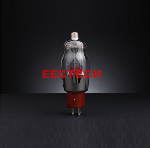 ShuGuang Medical tube FU-811 it could replace 811,811A tube