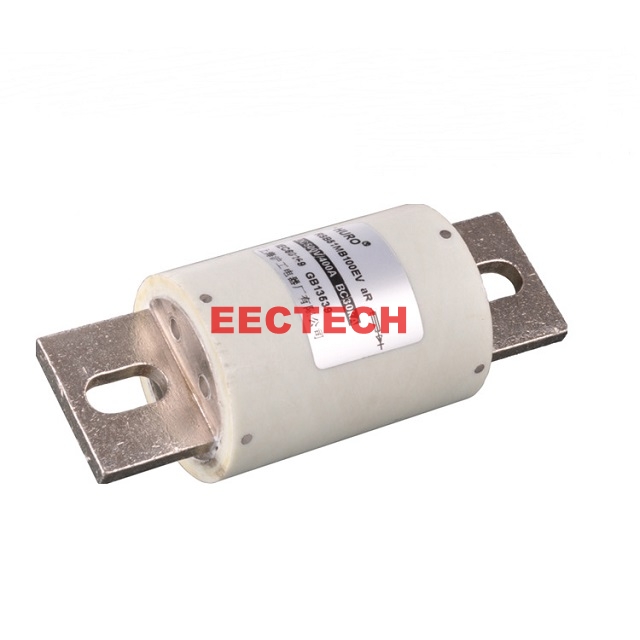 RSB25MB107EV fuse,RSB fuse link for electric vehicle protection,huro ...