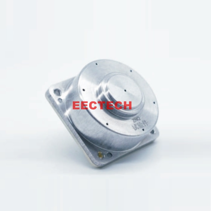 EUSM150-1808 ultrasonic motor, micro motor,EECTECH Motor