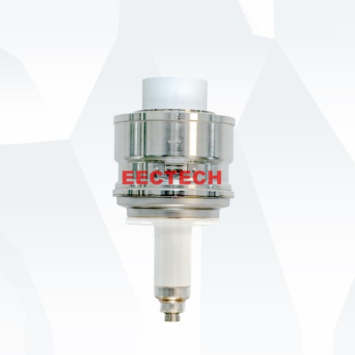 CRV352IS Medical CT X-ray tube insert,the tube is suitable for 16 -row ...