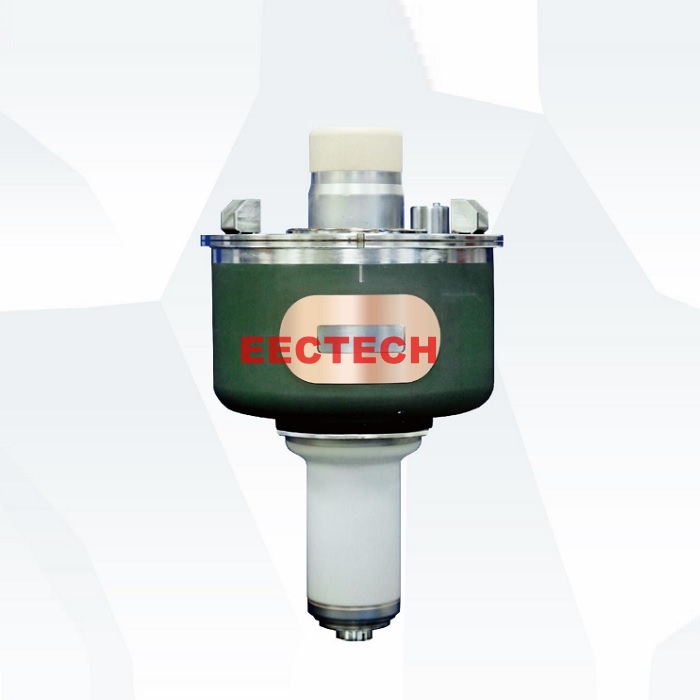 CRV501ID Medical CT X-ray tube insert, the tube is suitable for 16-64 ...