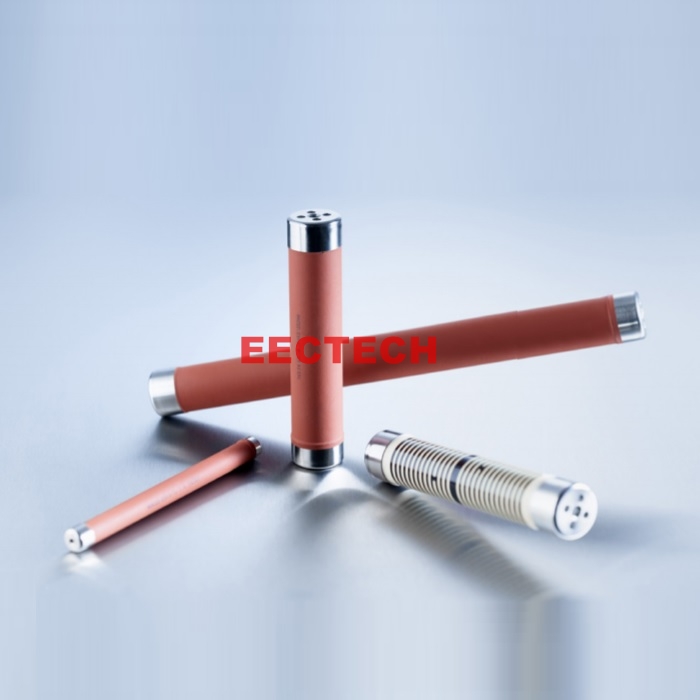 MTX 969 series, Precision High-Voltage, High Power Resistors, EECTECH resistors