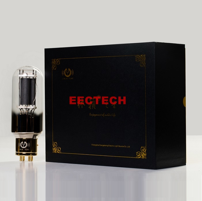 LINLAI 211-T Tube,Lin Lai T series tube series,audio tube,hifi audio tube