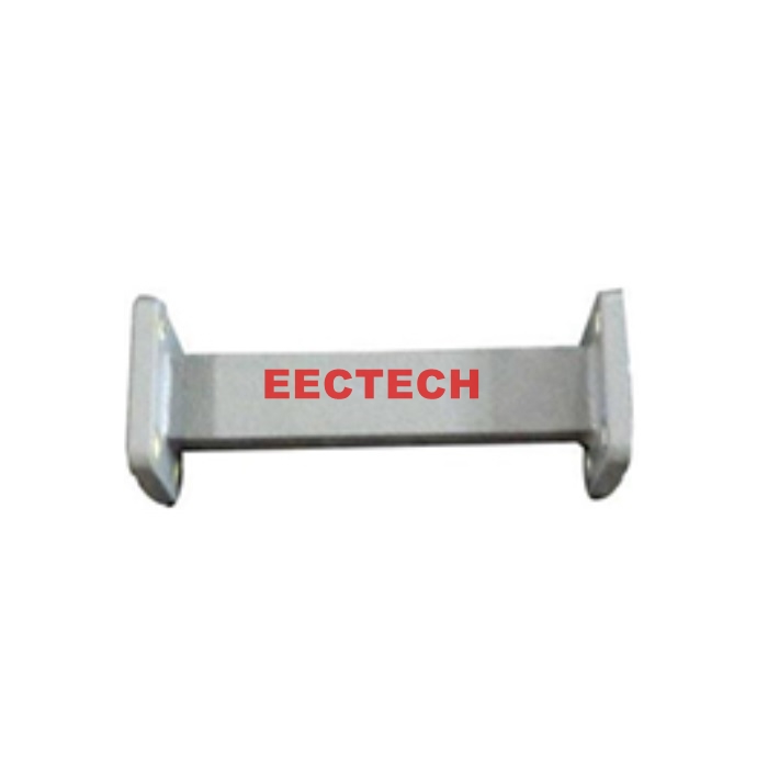 Waveguide Bandpass Filter Waveguide Filter Series Eectech